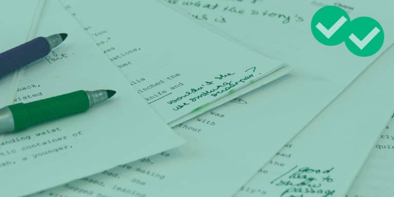 The Best IELTS Task 2 Writing Template - Magoosh Blog — IELTS® Exam