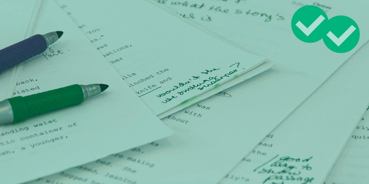 The Best IELTS Task 2 Writing Template - Magoosh Blog — IELTS® Exam