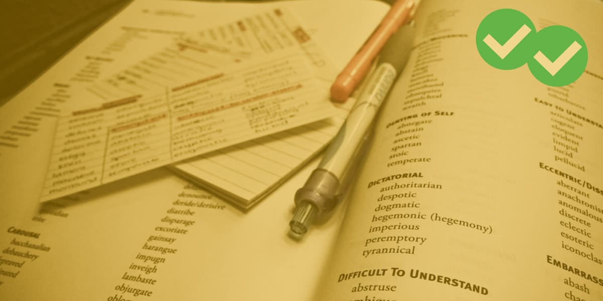 Vocabulary For IELTS Writing Task 2 Magoosh Blog IELTS Exam