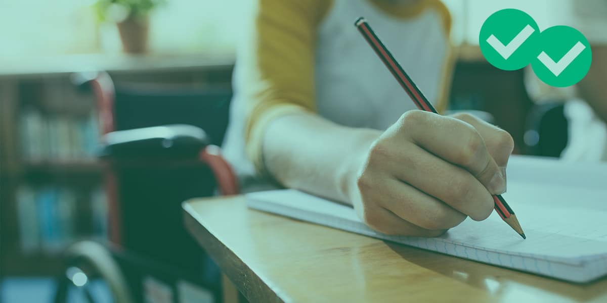 IELTS Writing: How Many Words to Write - Magoosh Blog — IELTS® Exam