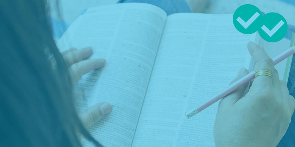 Useful Vocabulary for Writing an IELTS Graph Essay - Magoosh Blog ...