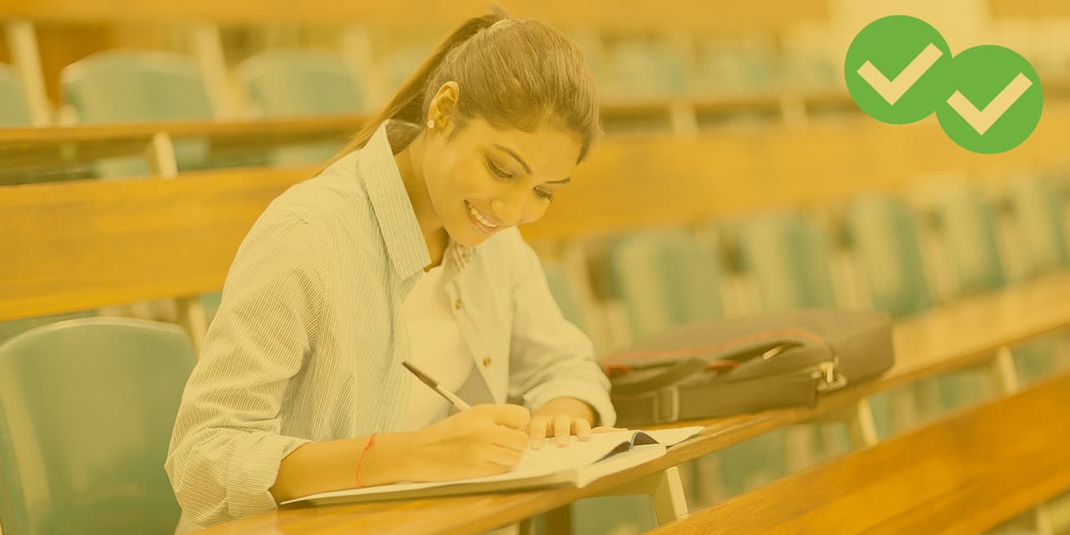 IELTS Writing: Everything You Need to Know - Magoosh Blog — IELTS® Exam