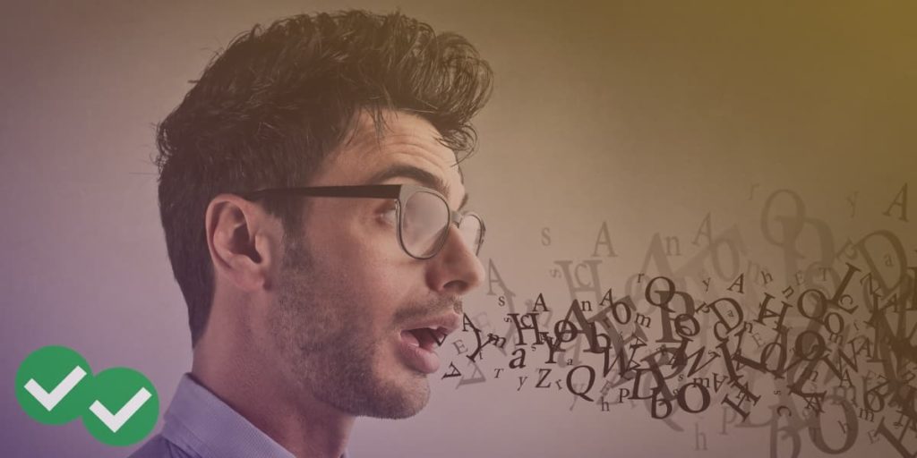 English Pronunciation Rules and How to Learn Them - Magoosh Blog ...