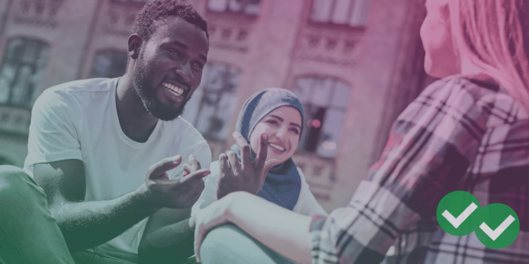 10 Conversation Topics for Adults Learning English - Magoosh Blog ...