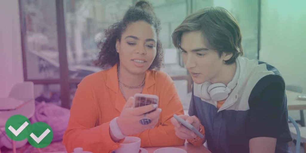 10 English Speaking Apps for Non-Native Speakers - Magoosh Blog — IELTS ...