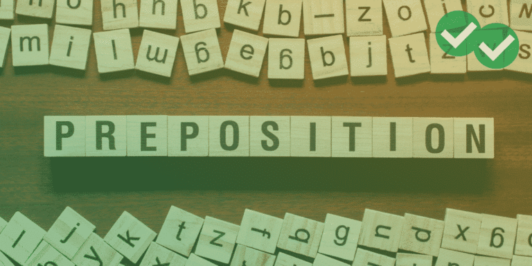 What is the Object of a Preposition? (Definition and Examples ...