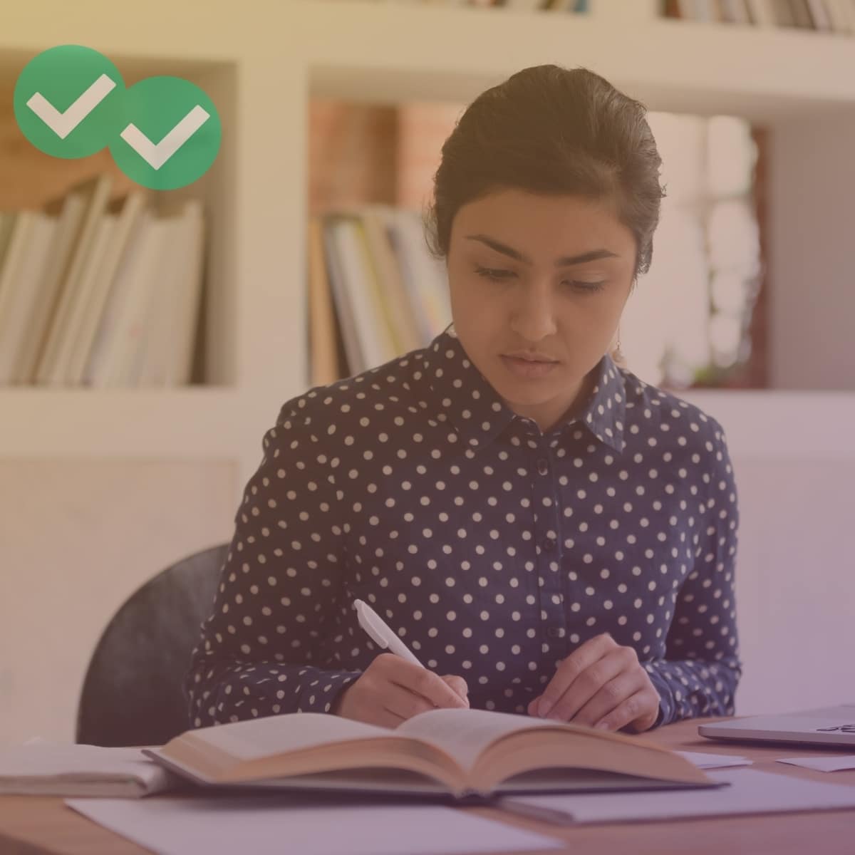 IELTS Academic Writing Practice Test Magoosh Blog IELTS Exam