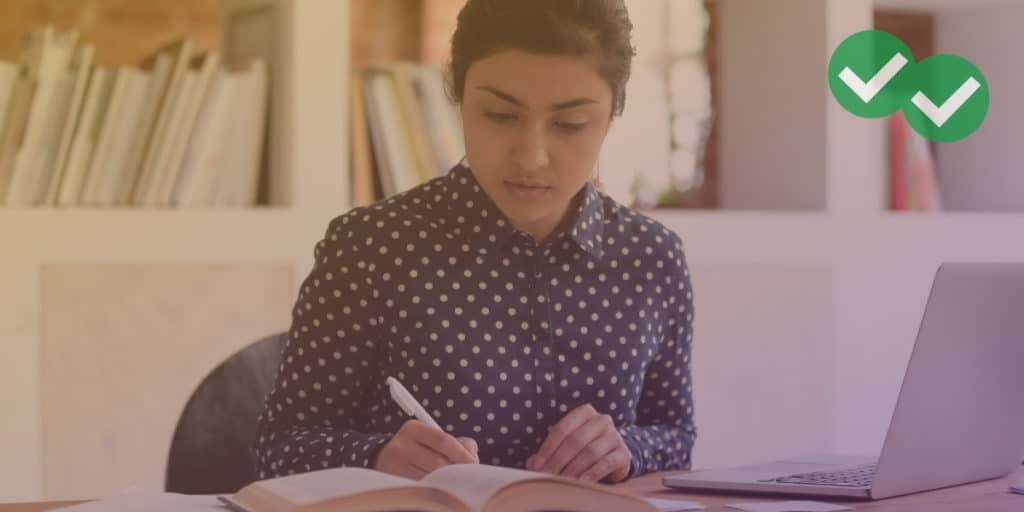 IELTS Academic Writing Practice Test - Magoosh Blog — IELTS® Exam