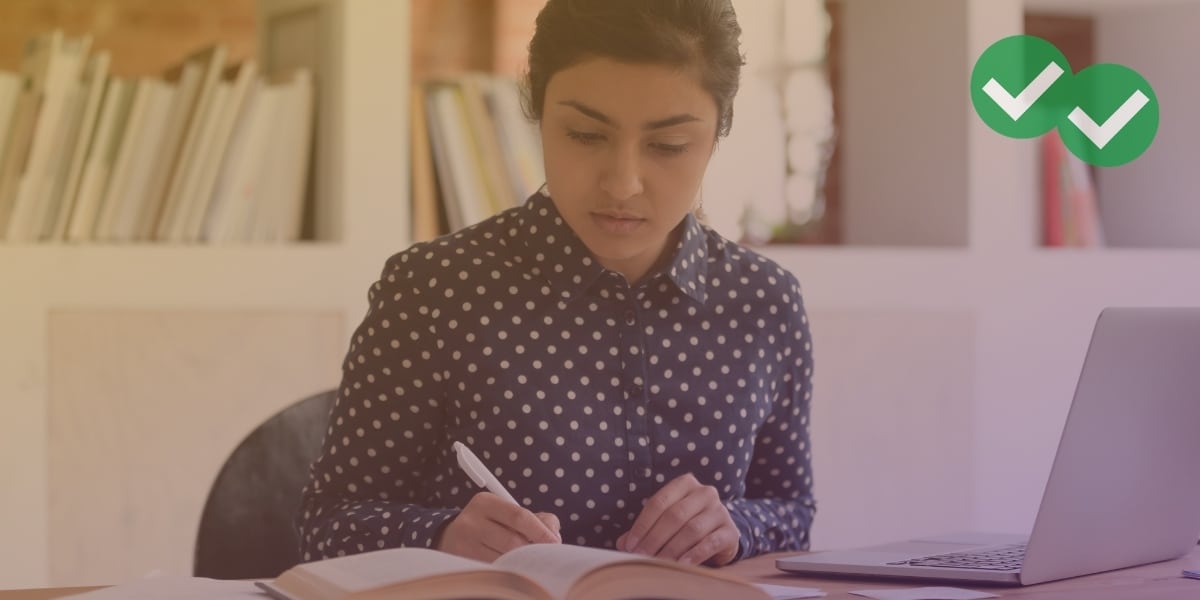 IELTS Academic Writing Practice Test Magoosh Blog IELTS Exam