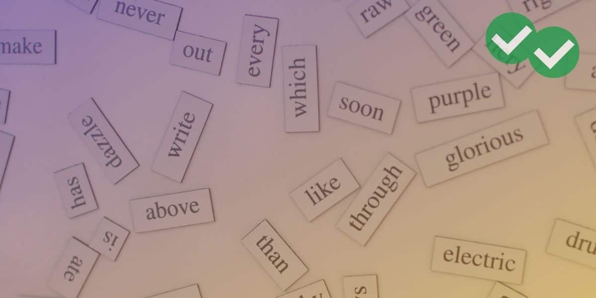 IELTS Speaking: Lexical Resource - Magoosh Blog — IELTS® Exam