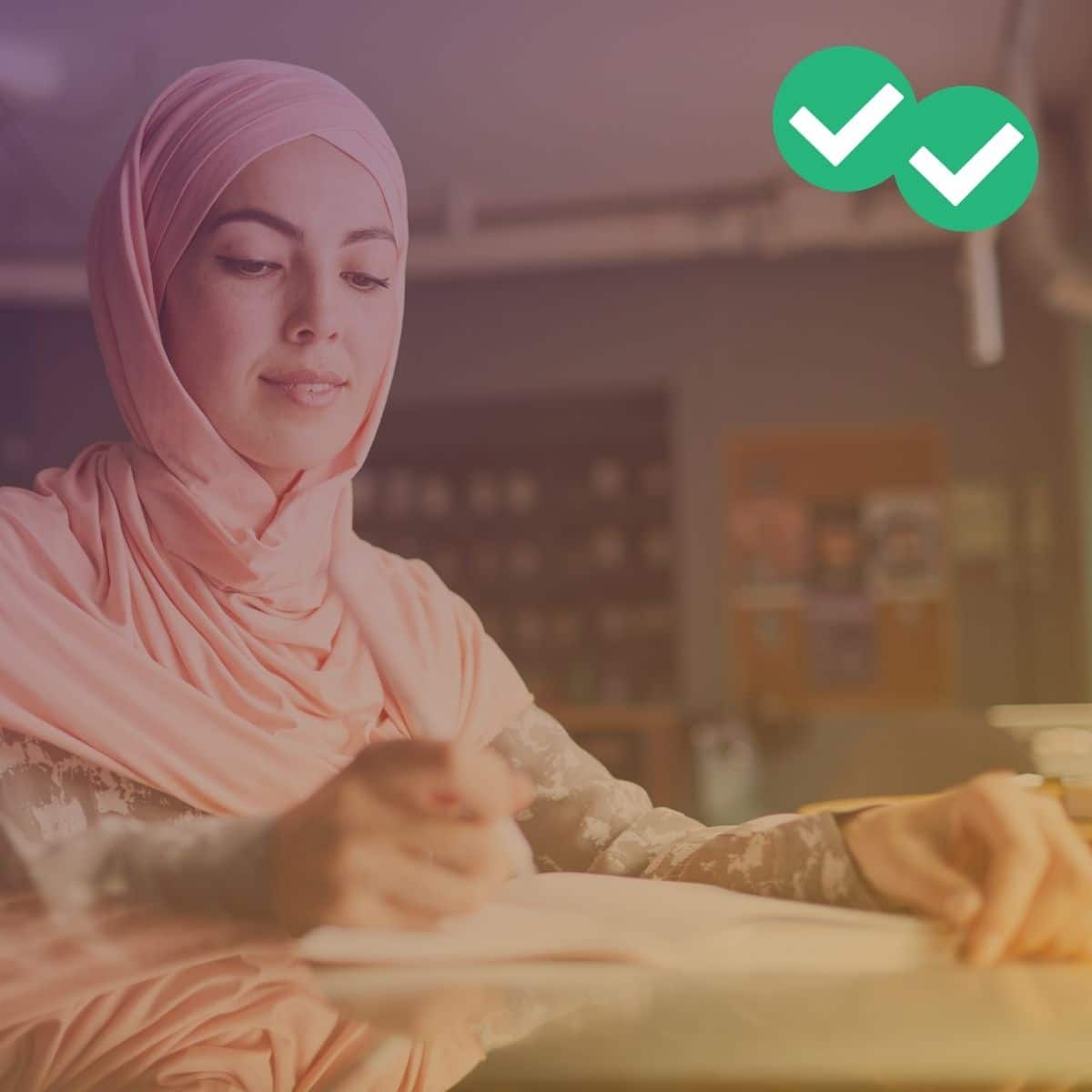 Formal Vs Informal Writing In IELTS Writing Task 2 Magoosh Blog 