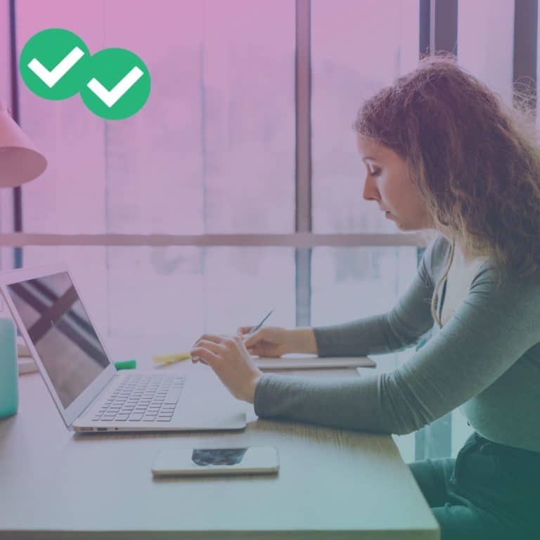 IELTS Writing Task 2: Academic & General Training Archives - Magoosh ...