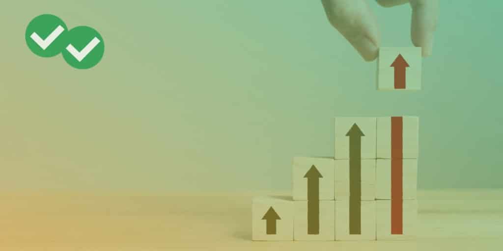 What’s the IELTS Revaluation Success Rate? - Magoosh Blog — IELTS® Exam