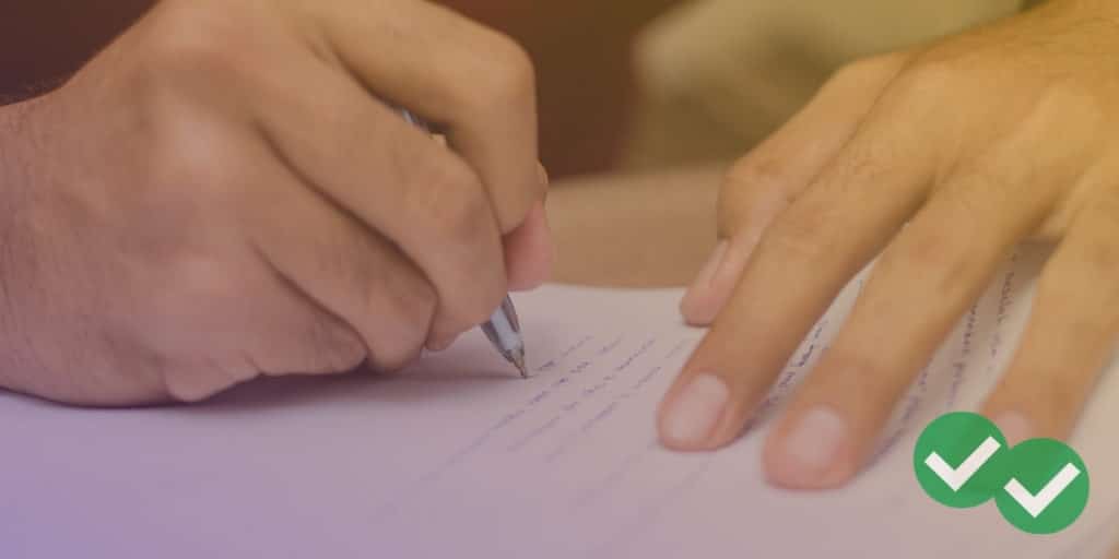 IELTS Writing Task 2: The Complete Guide - Magoosh Blog — IELTS® Exam IELTS Writing Task 2: The Complete Guide - Magoosh Blog — IELTS® Exam