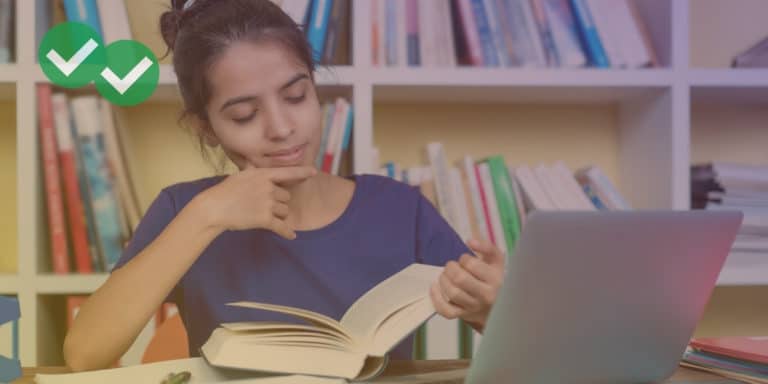 How to Learn IELTS Vocabulary - Magoosh Blog — IELTS® Exam