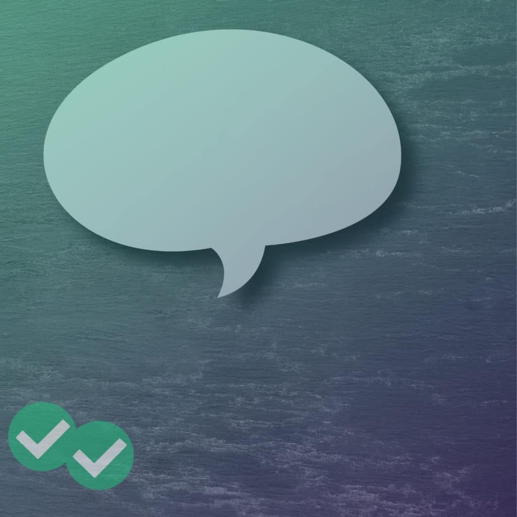 The Best IELTS Task 2 Writing Template - Magoosh Blog — IELTS® Exam