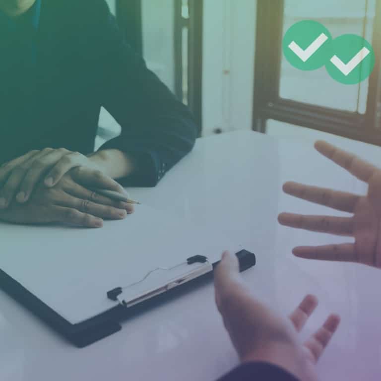 IELTS Speaking Exam: Useful Prompt Phrases