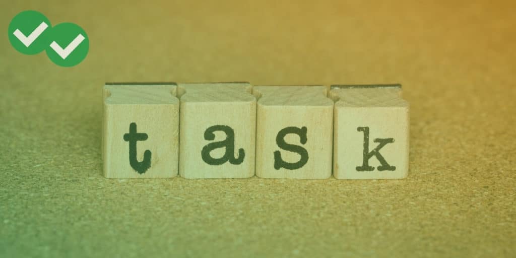 IELTS Writing Task 2: Task Response - Magoosh Blog — IELTS® Exam