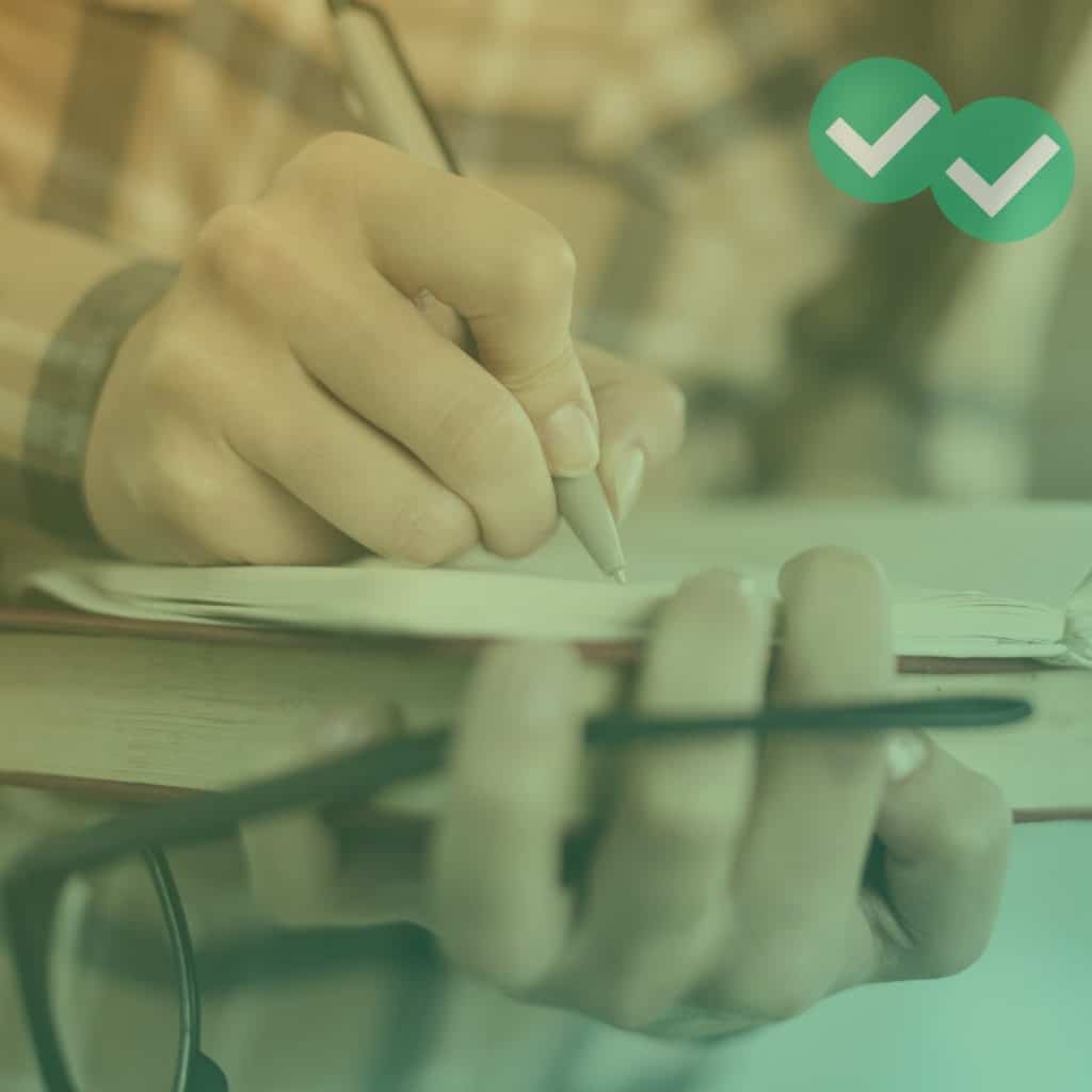 IELTS Writing Task 1 Sample Questions and Practice Resources