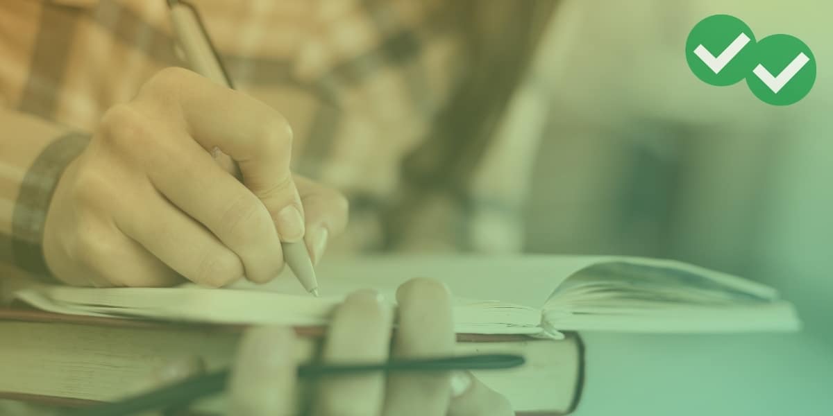 Free IELTS Writing Practice Tests Magoosh Blog IELTS Exam