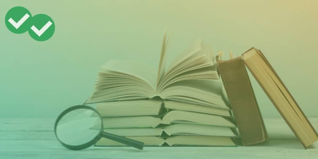 IELTS Vocabulary: The Complete Guide - Magoosh Blog — IELTS® Exam