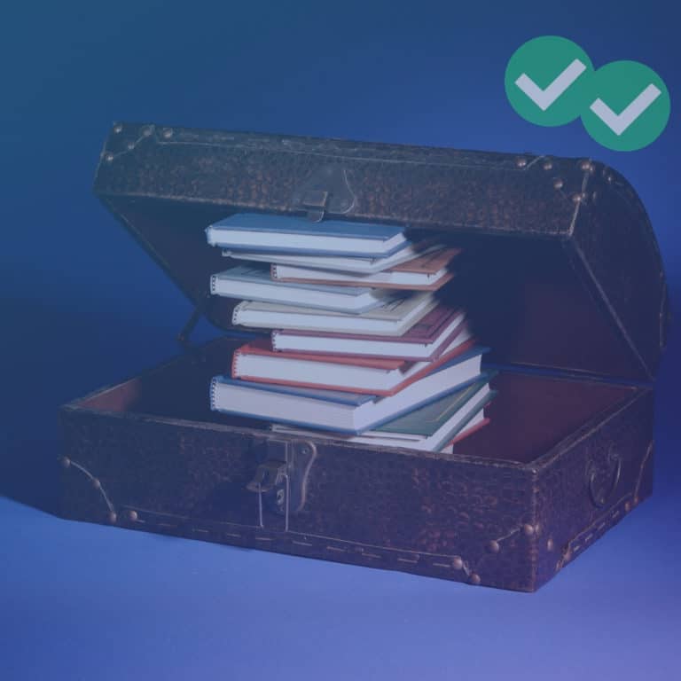 IELTS Writing Task 2: The Complete Guide - Magoosh Blog — IELTS® Exam