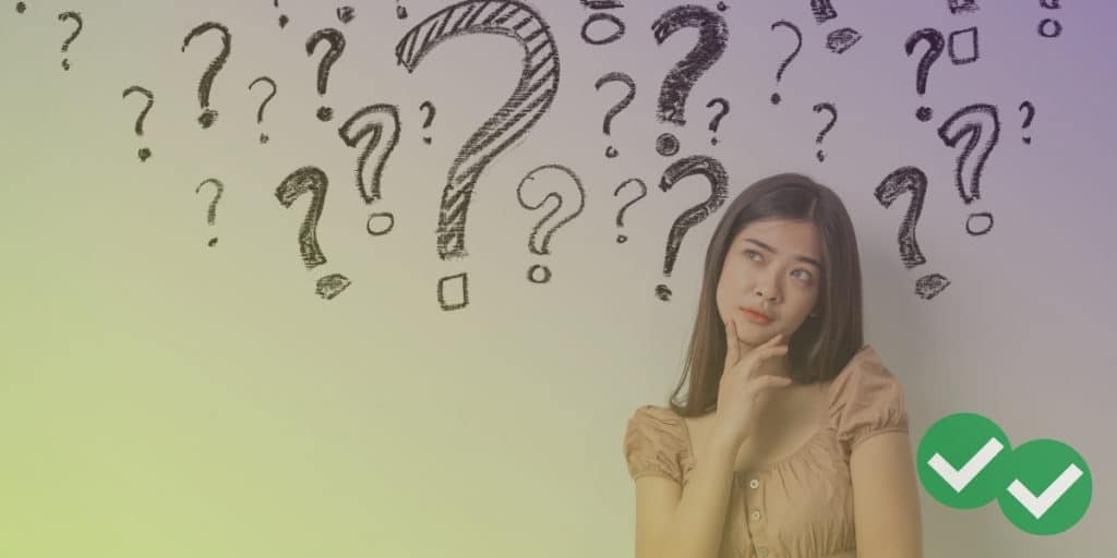 The IELTS Reading Question Types - Magoosh Blog — IELTS® Exam