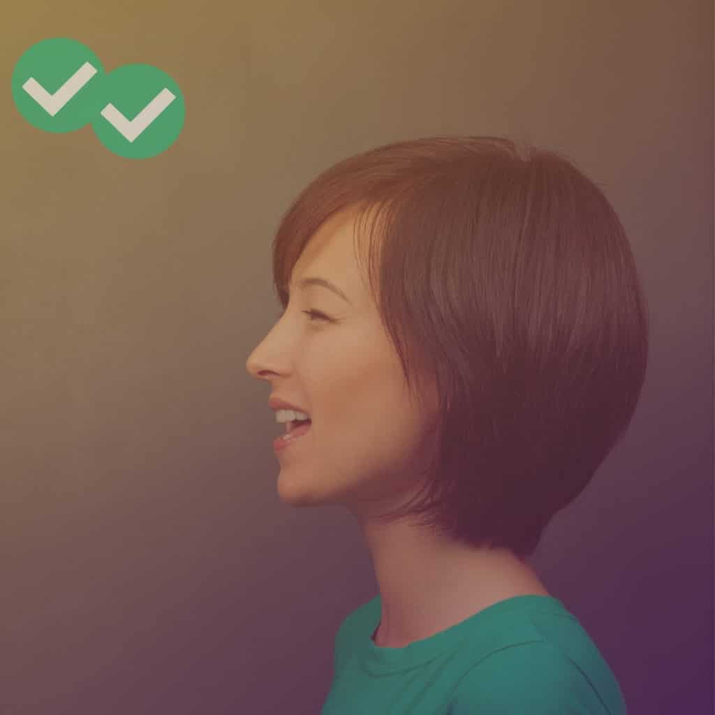 IELTS Speaking Exam: Useful Prompt Phrases