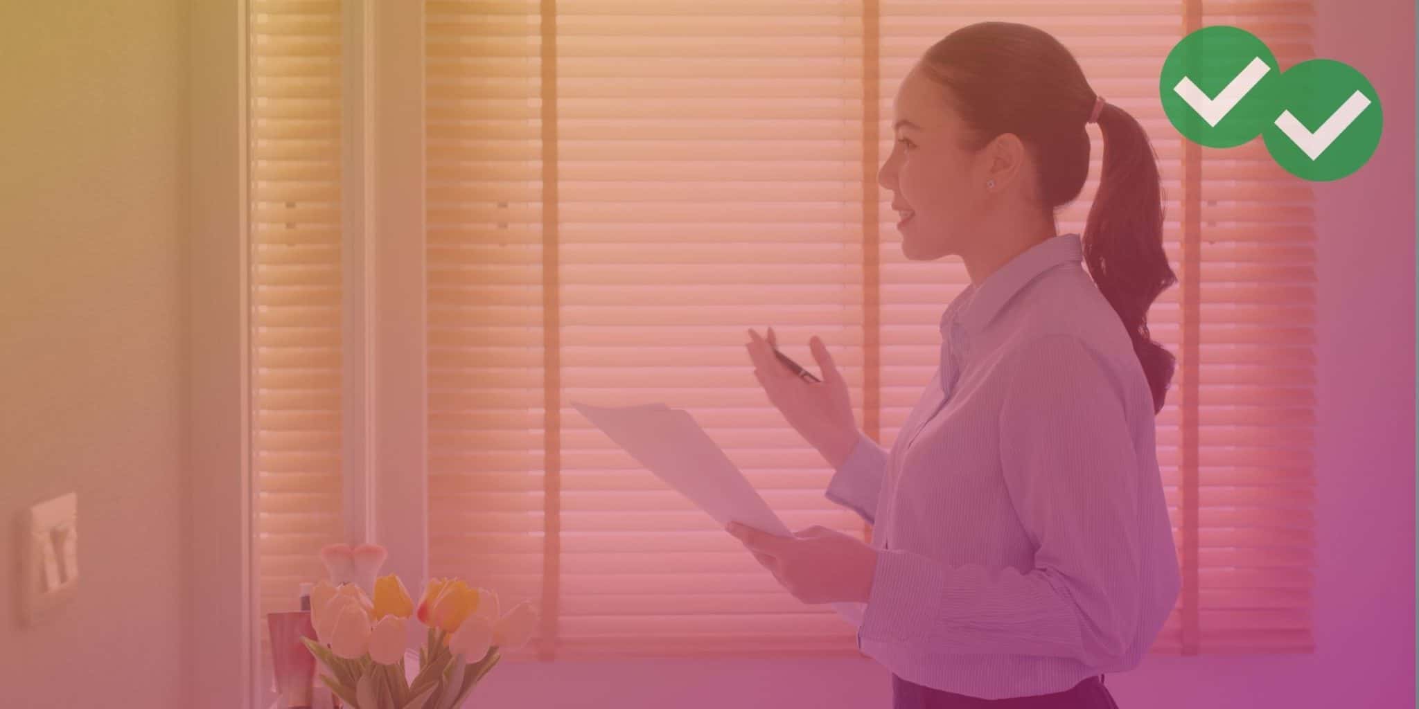 IELTS Speaking Part 2 Topics and Questions - Magoosh Blog — IELTS® Exam