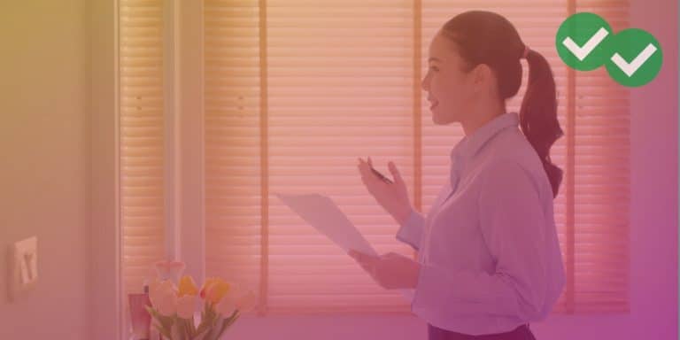 IELTS Speaking Part 2 Topics and Questions - Magoosh Blog — IELTS® Exam