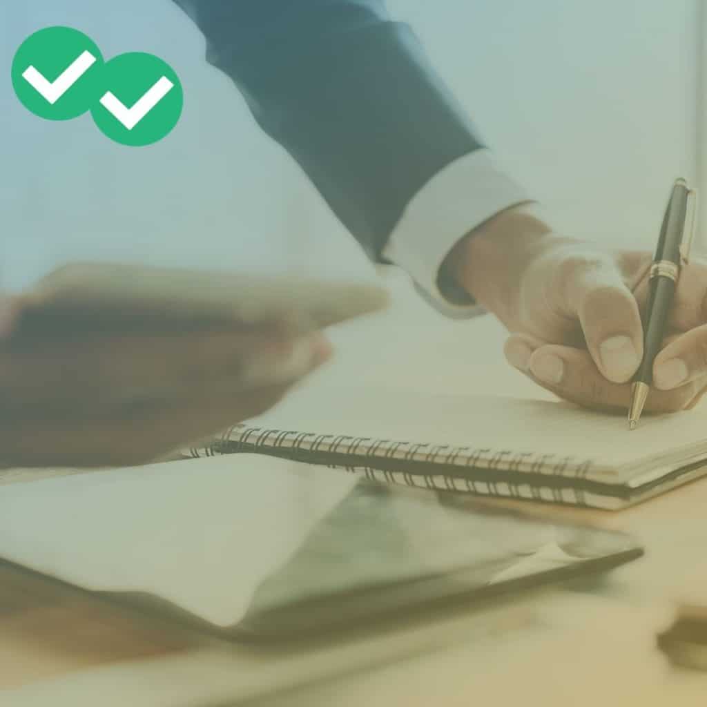 Law School Personal Statement Examples - Magoosh LSAT Blog