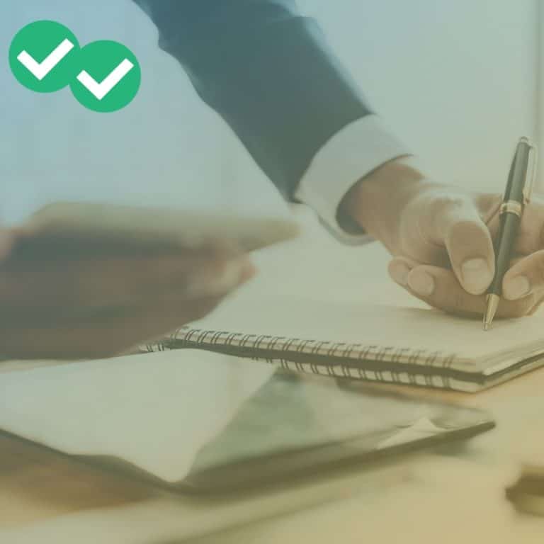 Law School Personal Statement Examples - Magoosh LSAT Blog