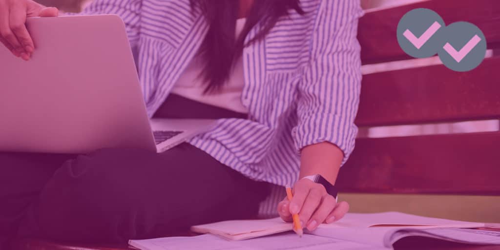 Average LSAT Scores by Major - Magoosh LSAT Blog