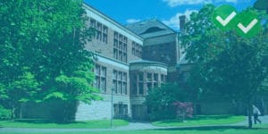 Harvard LSAT Scores and Your Chances of Getting In - Magoosh LSAT Blog