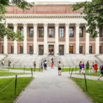 How to Score a 160 on the LSAT - Magoosh LSAT Blog