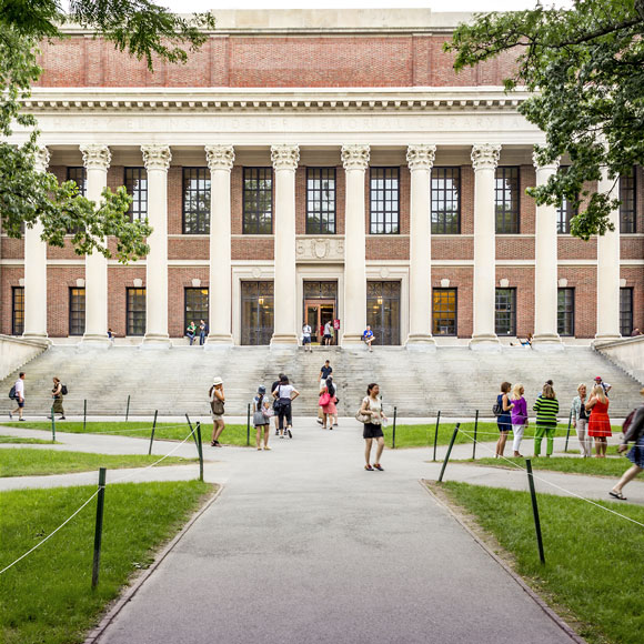 LSAT Scores For The Top 100 Law Schools The LSAT Scores You Need To
