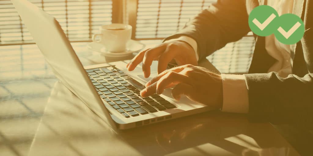 Top 5 Tips for the LSAT Writing Sample - Magoosh LSAT Blog