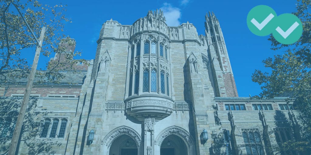 How to Get Into Law School: Your Complete Guide - Magoosh LSAT Blog