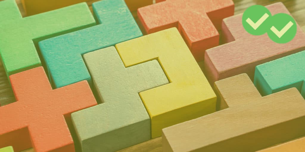 LSAT Logic Games: Complete Guide - Magoosh LSAT Blog