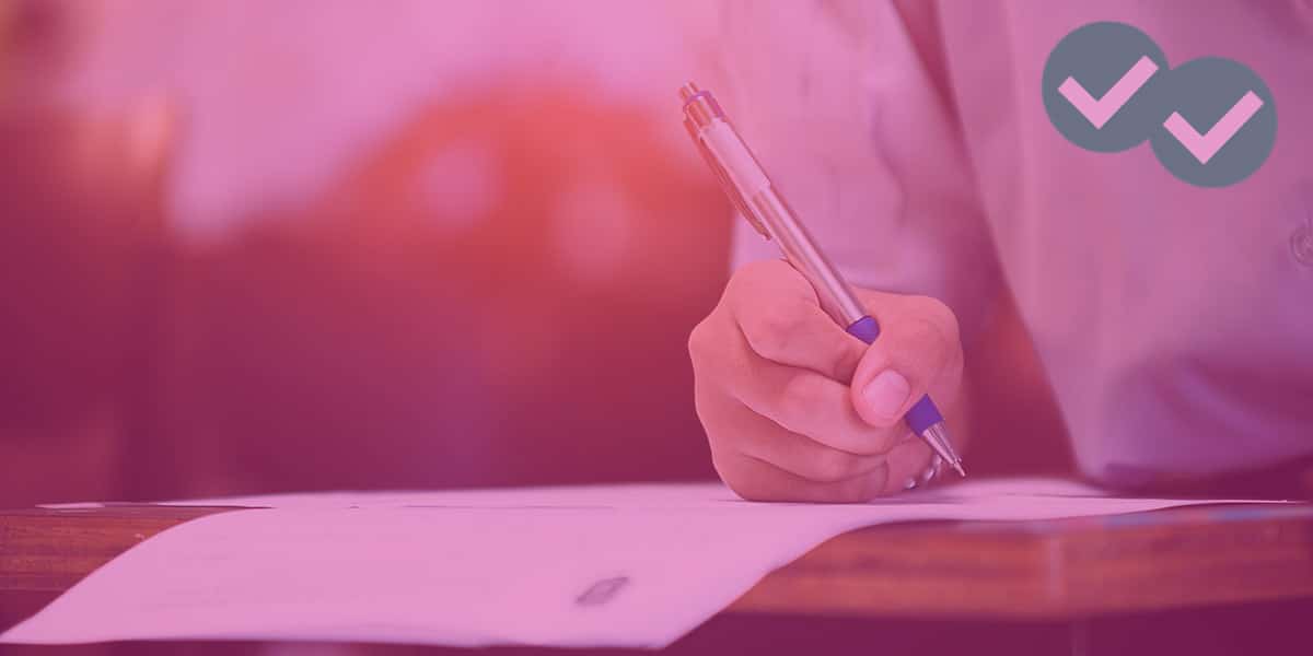 LSAT Writing Sample A Step By Step Example Magoosh LSAT Blog