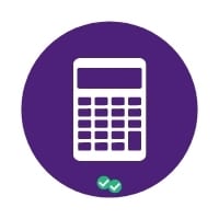 How Much Does the LSAT Cost? (2021) - Magoosh LSAT Blog