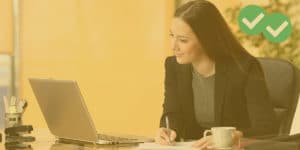 Free LSAT Practice Test with Official Questions and Explanations ...