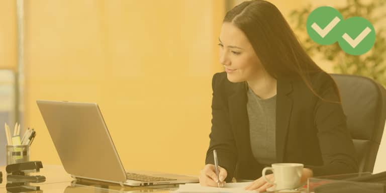 Free LSAT Practice Test with Official Questions and Explanations ...