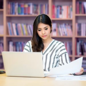 LSAT Logic Games: Complete Guide - Magoosh LSAT Blog