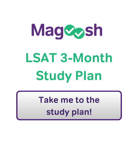 How Long Should You Spend Studying for the LSAT? - Magoosh LSAT Blog