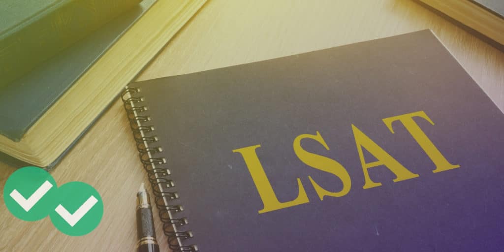How Long Should You Spend Studying for the LSAT? - Magoosh LSAT Blog
