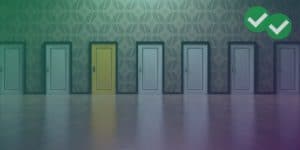 LSAT Logical Reasoning: The Ultimate Guide (With Video) - Magoosh LSAT Blog