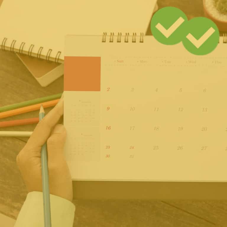 LSAT Logic Games: Complete Guide - Magoosh LSAT Blog