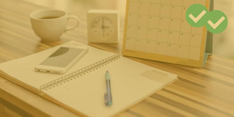 Three Month LSAT Study Plan for the LSAT (Updated 2024) - Magoosh LSAT Blog