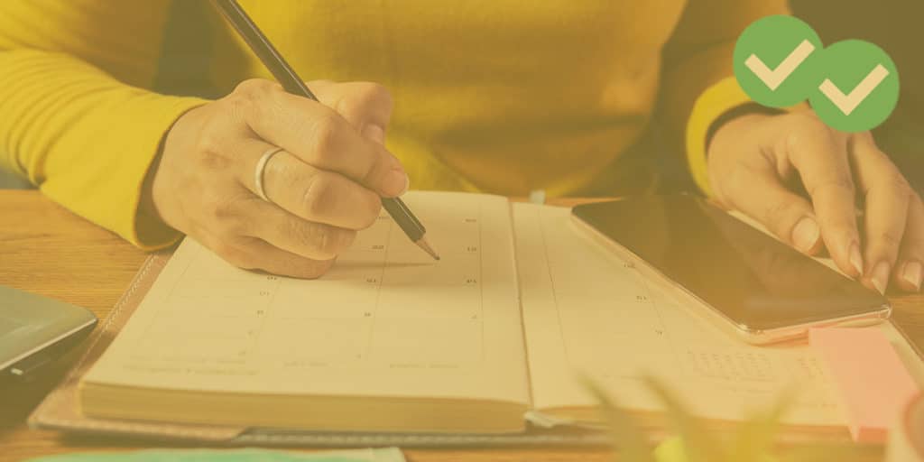 Six Month LSAT Study Plan for the Current LSAT and the New LSAT in ...